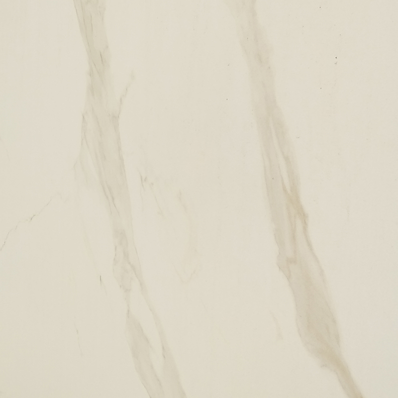 I Naturali Calacatta Oro 324x162x1,2 cm, mat – Modra stijena – Hrvatska