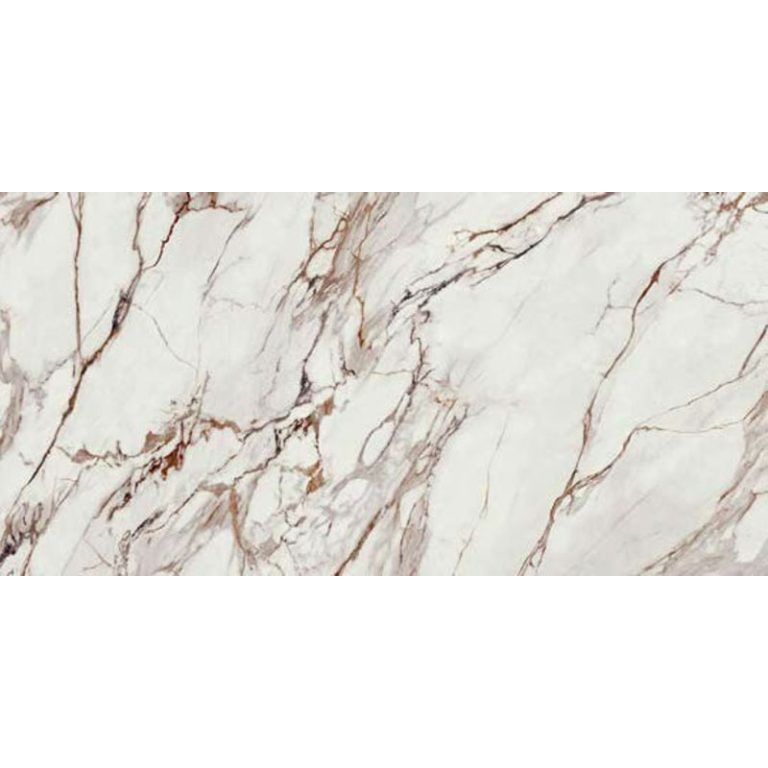 Light Red Calacatta XL 1,2 cm – Modra Stijena