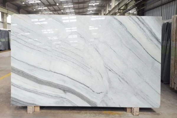 Lazzaro Marble – Modra Stijena