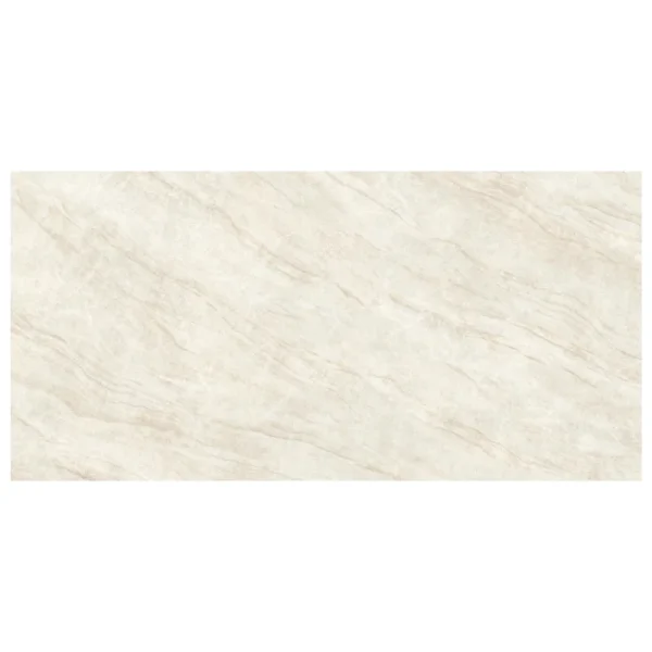 Taj Mahal Cream 320x160x1,2 cm – Modra Stijena