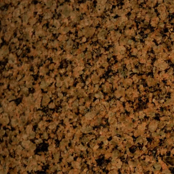 Tropic Brown – Modra Stijena